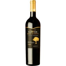 Rawen Gran Reserva Cabernet Sauvignon ราคา ฿| WINE-NOW