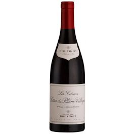 สั่งซื้อ Les Coteaux Cotes du Rhone Red | Red wine winenow| WINE-NOW