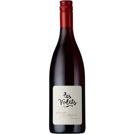 Les Volets Pinot Noir ราคา ฿| WINE-NOW