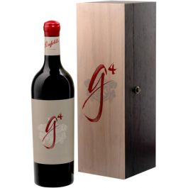 Penfolds G4 ราคา ฿| WINE-NOW
