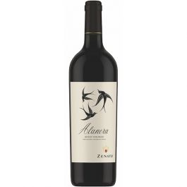 Zenato Alanera Rosso ราคา ฿| WINE-NOW