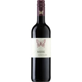 สั่งซื้อ Merk Dornfelder | Red wine winenow| WINE-NOW