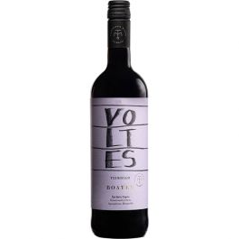 สั่งซื้อ Monemvasia Voltes Red | ไวน์แดง winenow| WINE-NOW