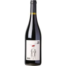 Chateau de la Graveirette Bon ju Red ราคา ฿| WINE-NOW