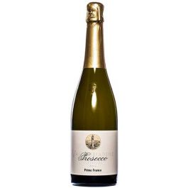 สั่งซื้อ Nino Franco Prosecco Spumante Superiore "Primo Franco" | The Prosecco winenow| WINE-NOW