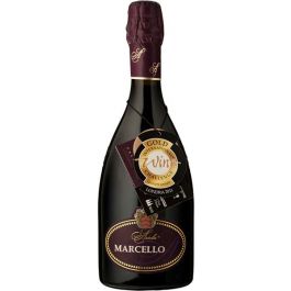 สั่งซื้อ Ariola Marcello Lambrusco | Wine Catalog winenow| WINE-NOW