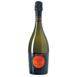 Piccini Prosecco DOC ราคา ฿| WINE-NOW