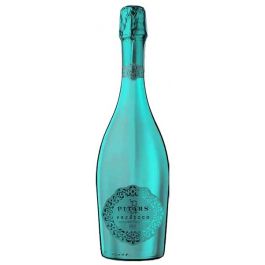 สั่งซื้อ Pitars Prosecco Brut Millesimato DOC | Sparkling Wine ...