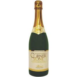 สั่งซื้อ Cornerstone Sparkling Brut | Wine Catalog winenow| WINE-NOW
