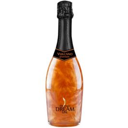 Dream Line Vulcano Premium Sparkling Wine ราคา ฿| WINE-NOW