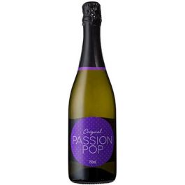 Passion Pop Original ราคา ฿| WINE-NOW