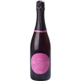 Passion Pop Pink ราคา ฿| WINE-NOW