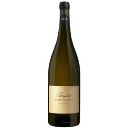 Prunotto Moscato D'Asti ราคา ฿| WINE-NOW