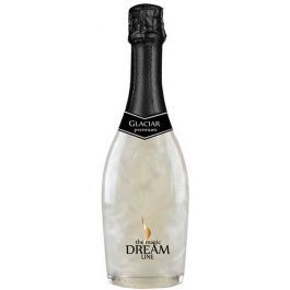 Dream Line Glaciar Premium Sparkling Wine ราคา ฿| WINE-NOW