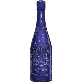 สั่งซื้อ Taittinger Nocturne Sec | Champagne winenow | WINE-NOW