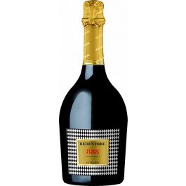 Redentore 888 Millesimato Spumante Extra Dry ราคา ฿| WINE-NOW