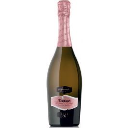สั่งซื้อ Fantinel Prosecco One & Only Millesime Rose | Sparkling Wine / Champagne winenow| WINE-NOW