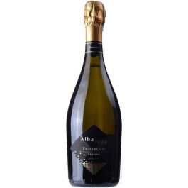 สั่งซื้อ Alba Luna Prosecco DOC | Wine Catalog winenow| WINE-NOW