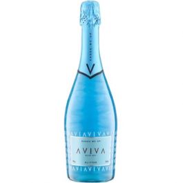 สั่งซื้อ Aviva Blue Sky | Sparkling Wine / Champagne winenow| WINE-NOW
