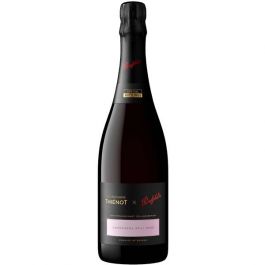 Penfolds Champagne Rose Thienot x Penfolds ราคา ฿ - ซื้อTime To ...