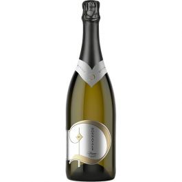 สั่งซื้อ Donnavale Prosecco | Australia winenow| WINE-NOW