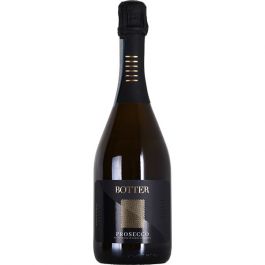 สั่งซื้อ Botter Prosecco DOC Extra Dry | Italy winenow| WINE-NOW