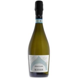 Botter Prosecco DOC Extra Dry ราคา ฿| WINE-NOW