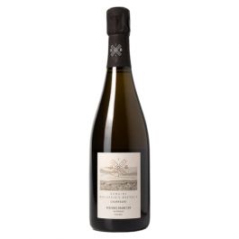 สั่งซื้อ Champagne Rousseaux Batteux Verzenay Grand Cru "les Potences ...