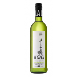 La Capra by Fairview Sauvignon Blanc ราคา ฿| WINE-NOW