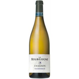 Chanson Pere & Fils Bourgogne Chandonnay ราคา ฿| WINE-NOW