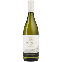 Sunnycliff Chardonnay ราคา ฿| WINE-NOW