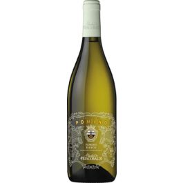 สั่งซื้อ Frescobaldi Pomino Bianco DOC | White wine winenow| WINE-NOW