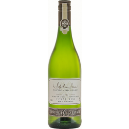 Springfield Estate Life from Stone Sauvignon Blanc ราคา ฿| WINE-NOW