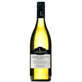 Lindeman's Premier Selection Semillon / Chardonnay ราคา ฿| WINE-NOW