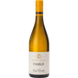 สั่งซื้อ Joseph Drouhin Vaudon Chablis | White wine winenow| WINE-NOW