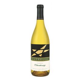 สั่งซื้อ Estrella Chardonnay | USA | Wine-Now| WINE-NOW
