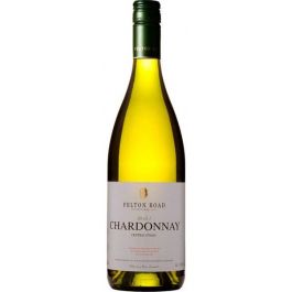 สั่งซื้อ Felton Road Chardonnay Block 2 | White wine winenow| WINE-NOW