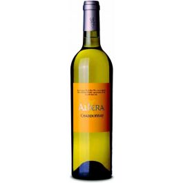Altera Chardonnay ราคา ฿| WINE-NOW