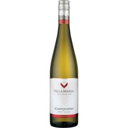 Villa Maria Private Bin Gewurztraminer ราคา ฿| WINE-NOW