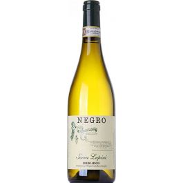 Angelo Negro Serra Lupini Roero Arneis DOC ราคา ฿| WINE-NOW
