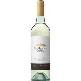 สั่งซื้อ Buronga Hill Estate Sauvignon Blanc | White wine winenow| WINE-NOW