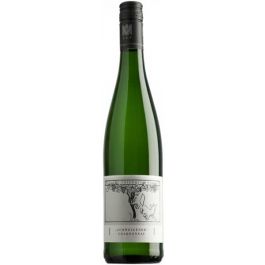Friedrich Becker Chardonnay ราคา ฿| WINE-NOW