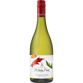 สั่งซื้อ De Bortoli Windy Peak Chandonnay | Australia winenow| WINE-NOW
