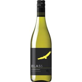 สั่งซื้อ Wolf Blass Blass Chardonnay | Wine Catalog winenow| WINE-NOW