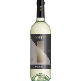 Botter Soave ราคา ฿| WINE-NOW