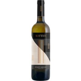 Botter Pinot Grigio ราคา ฿| WINE-NOW