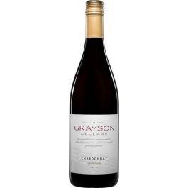 สั่งซื้อ Grayson Cellars Chardonnay | USA winenow| WINE-NOW