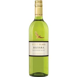 Wolf Blass Bilyara Sauvignon Blanc ราคา ฿| WINE-NOW