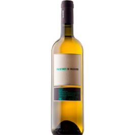 Tenuta Di Valgiano Palistorti Bianco IGT ราคา ฿| WINE-NOW