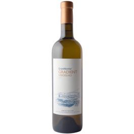 Granmonte Gradient Verdelho ราคา ฿| WINE-NOW